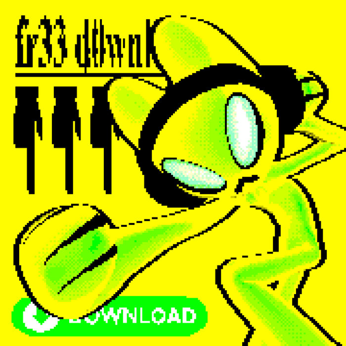 fr33 d0wnl0ad | AQUASINE