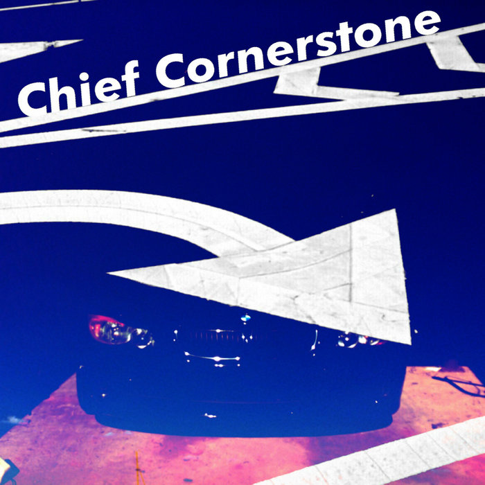 ein Punkt | Chief Cornerstone | feeble folk