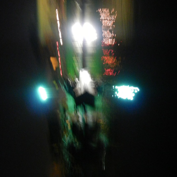 "Kinesthetic Display of Tonal Dissonance #1" -- 2nd segment | Great ...