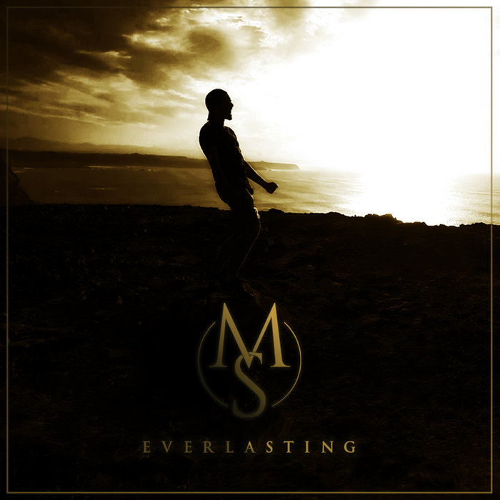 Everlasting (Single) | Mike Stamper