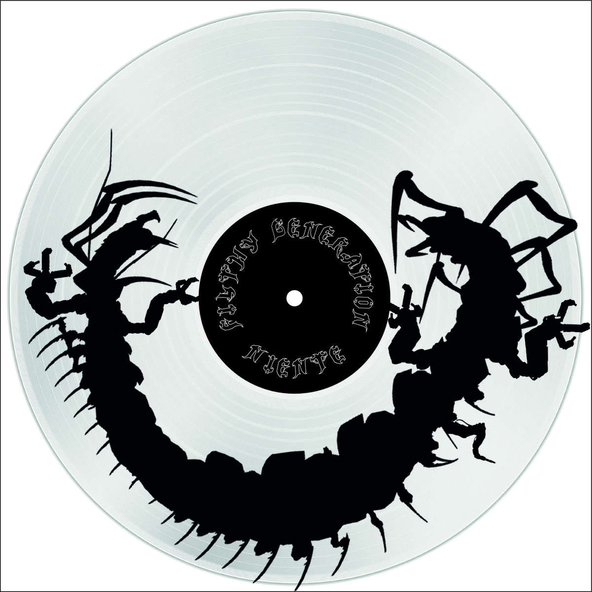 NIENTE | Filthy Generation