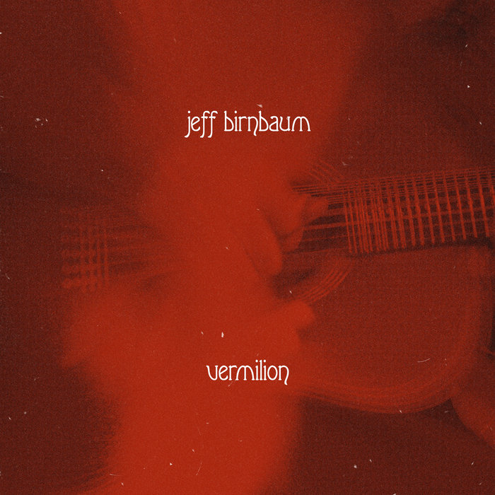 Vermilion | Jeff Birnbaum