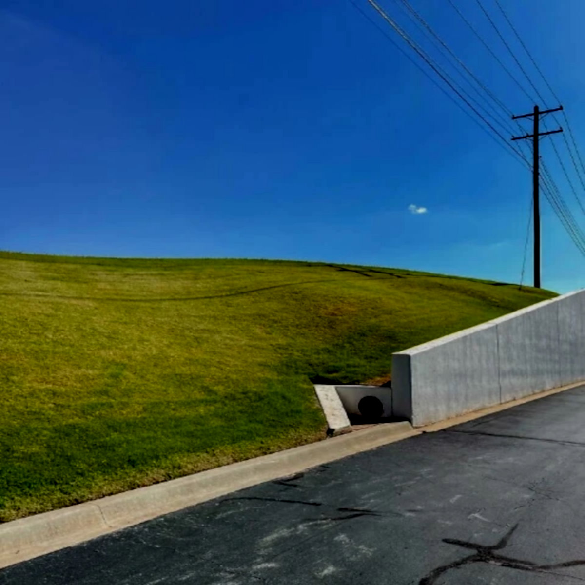 Sad Library (2026 Remaster) | Maksimys