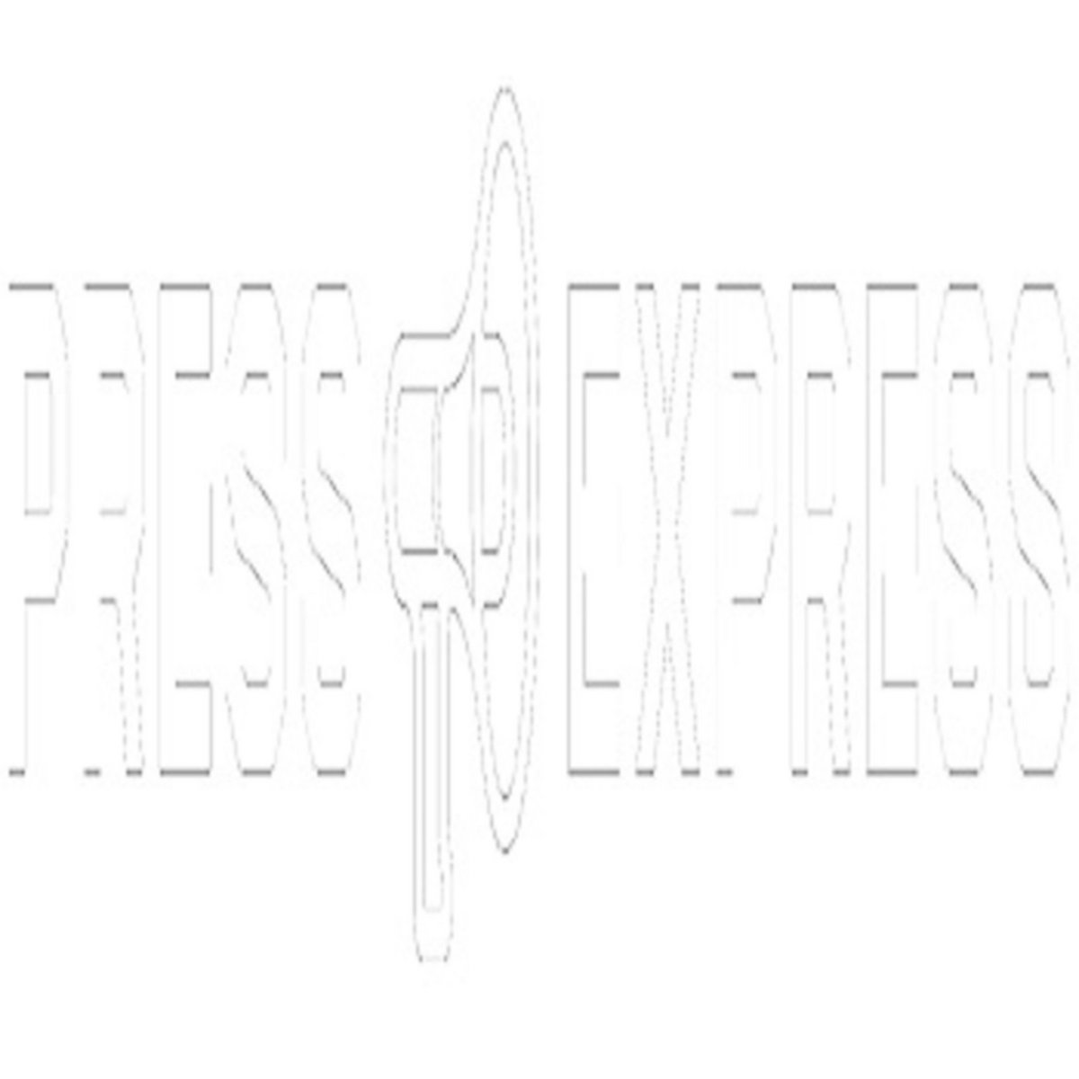 Press-Express в Україні | pressexpressua