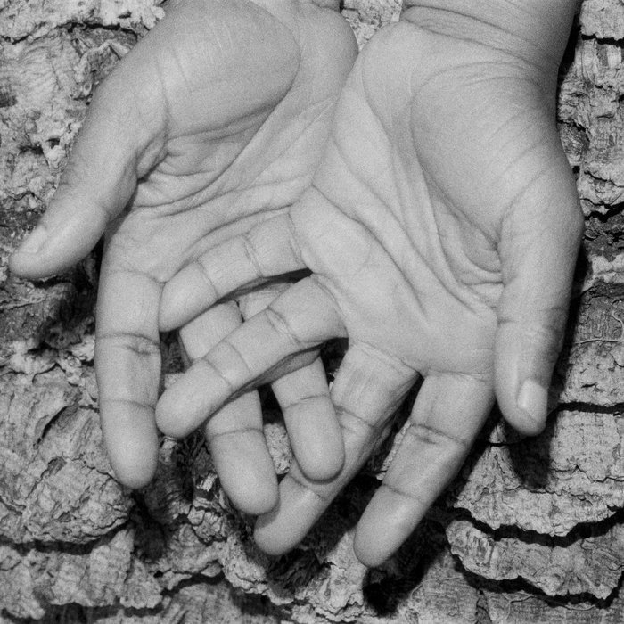 Could We Be More Remixes | Kokoroko