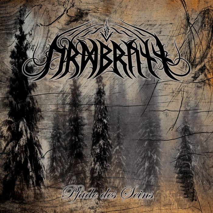 Der Dorn im Auge | Urdbrunn