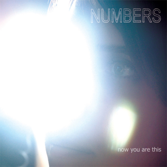 Numbers (band) - Alchetron, The Free Social Encyclopedia