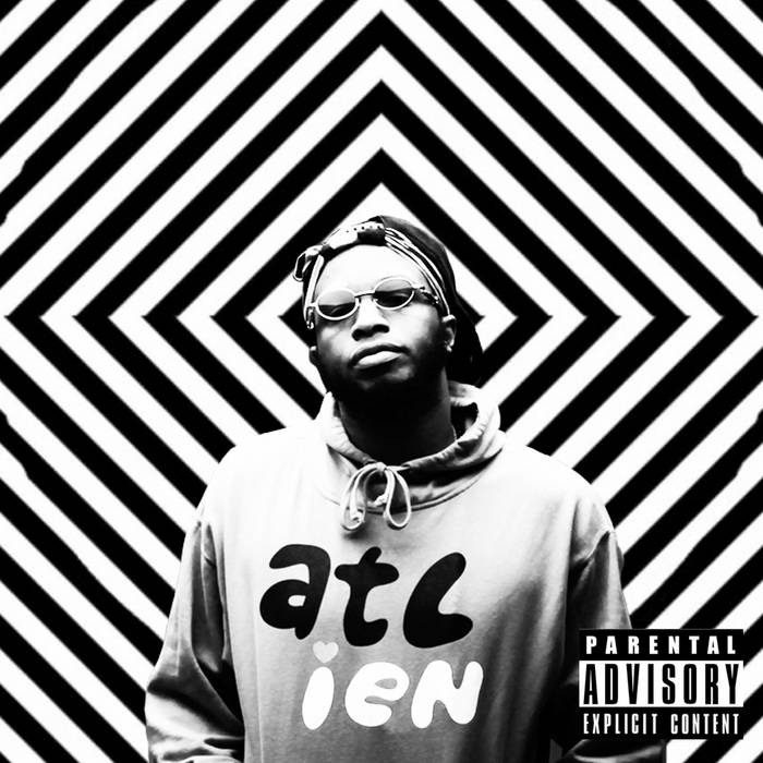 Curtis Williams Rapper