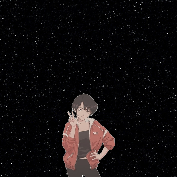 Tomboy | The Dream Rocks