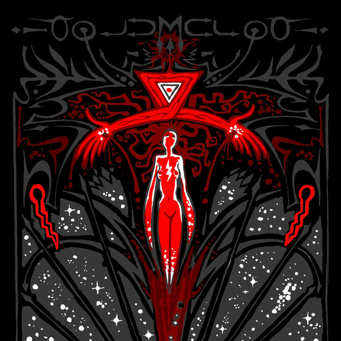 Idolum | UFOMAMMUT
