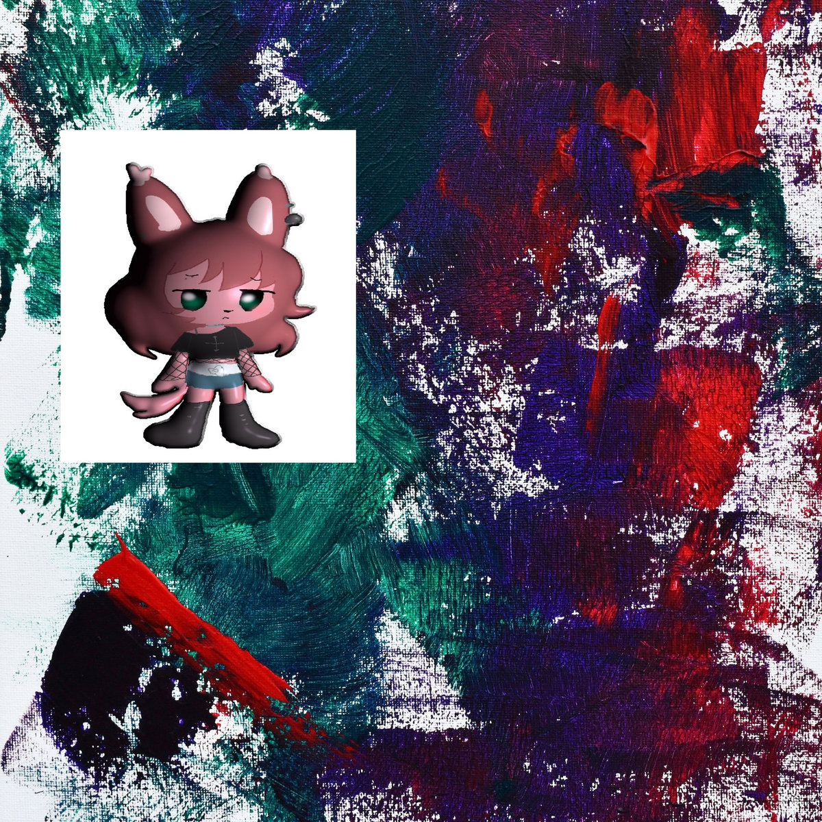 remixes | wire cloud