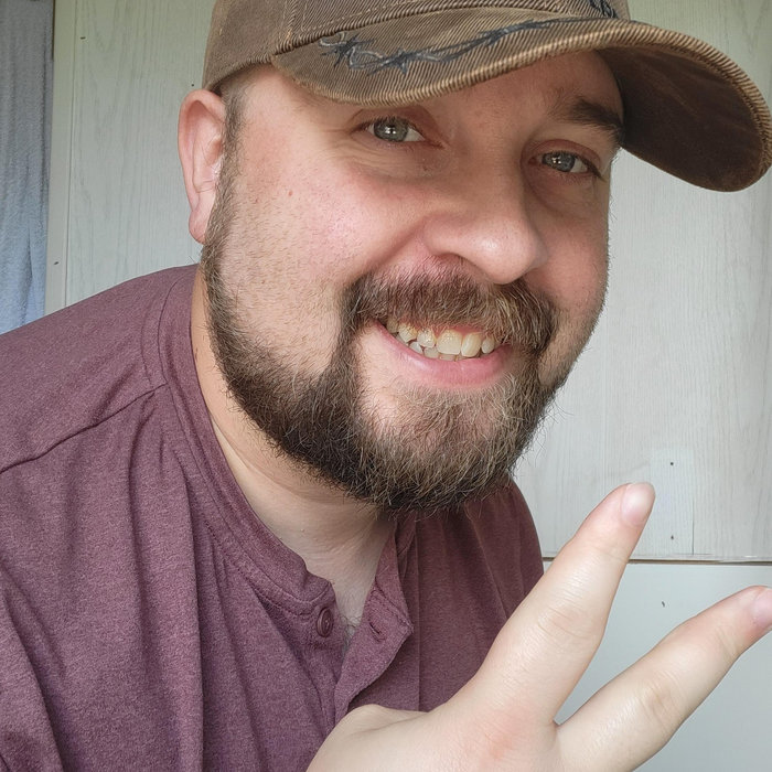 Pretty Lady (Acoustic) - Allen Brayboy | Allen Brayboy