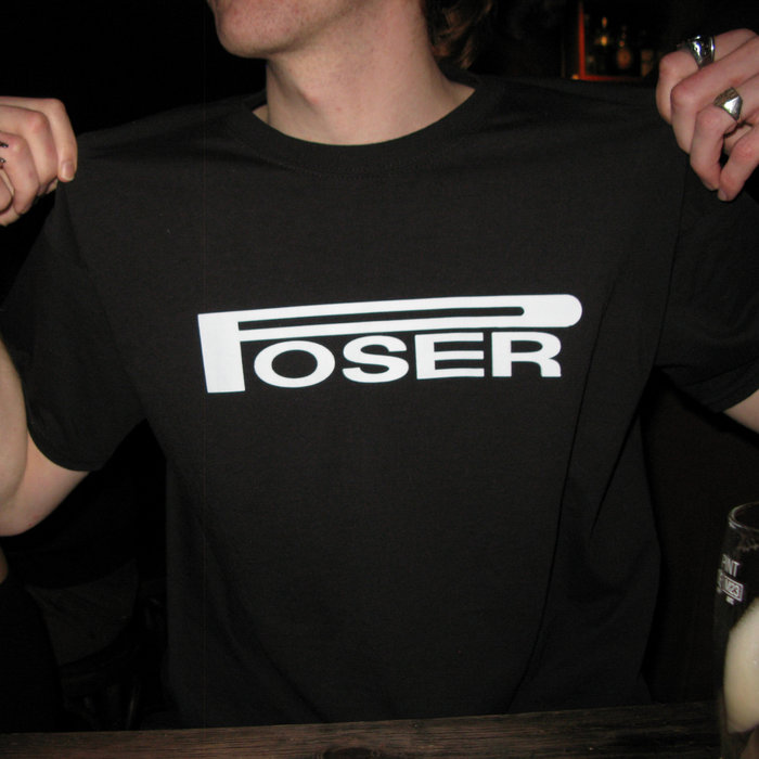 Raging - 2025 mix | POSER