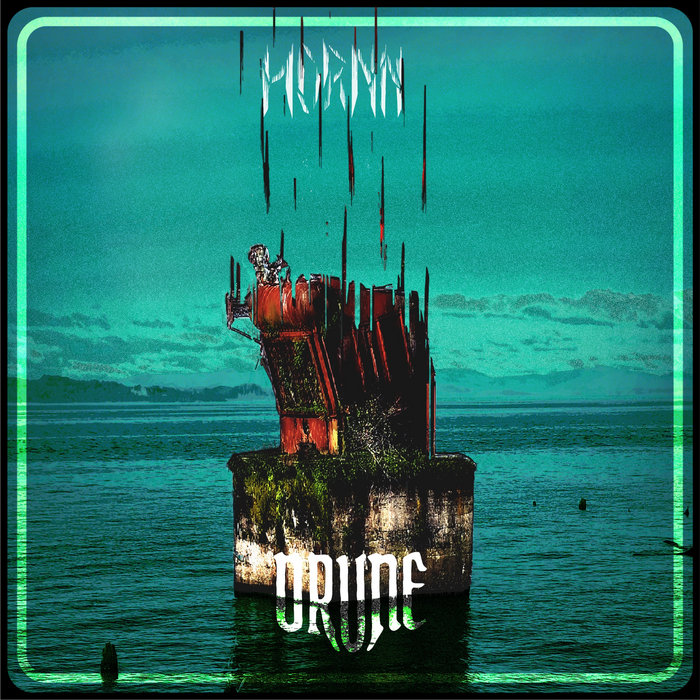 Hornn | DRUNE