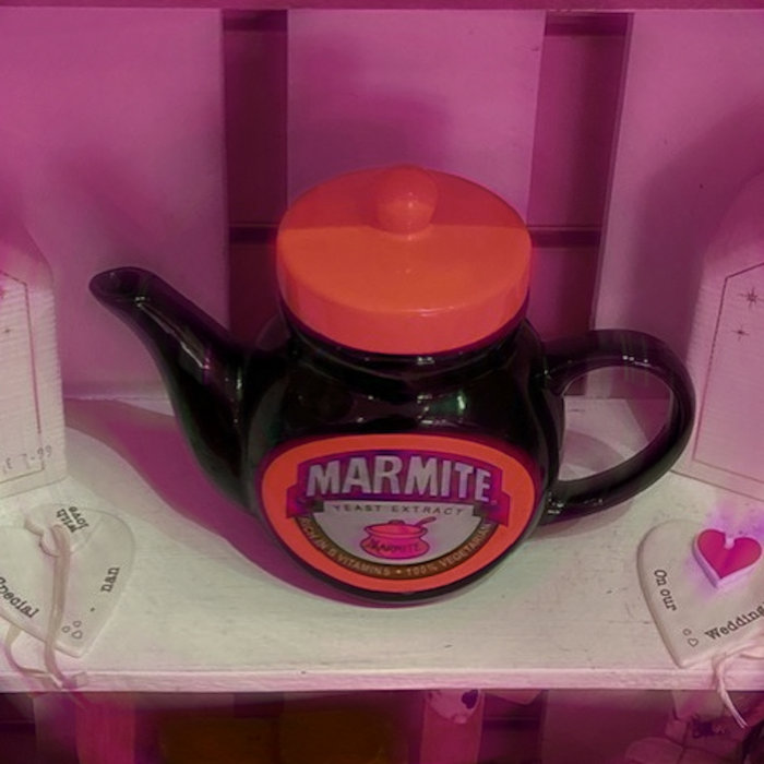 Uhh I wasn't Planning to make a Song Today, but I've been dying to make ...