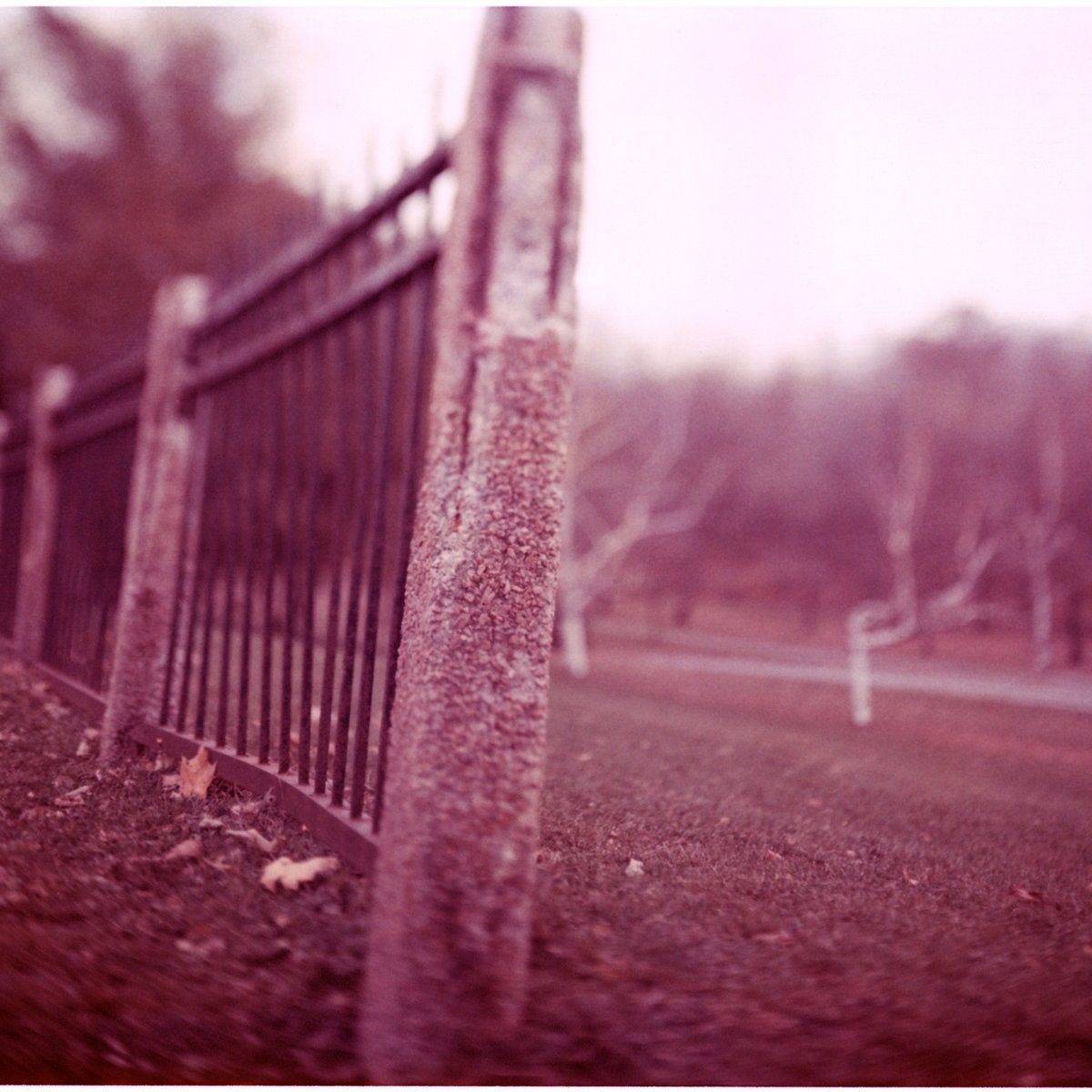 Kenotic (10th Anniversary Deluxe Edition) [Remastered] | Hammock