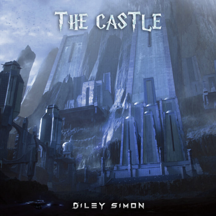 The Castle | Diley Simon