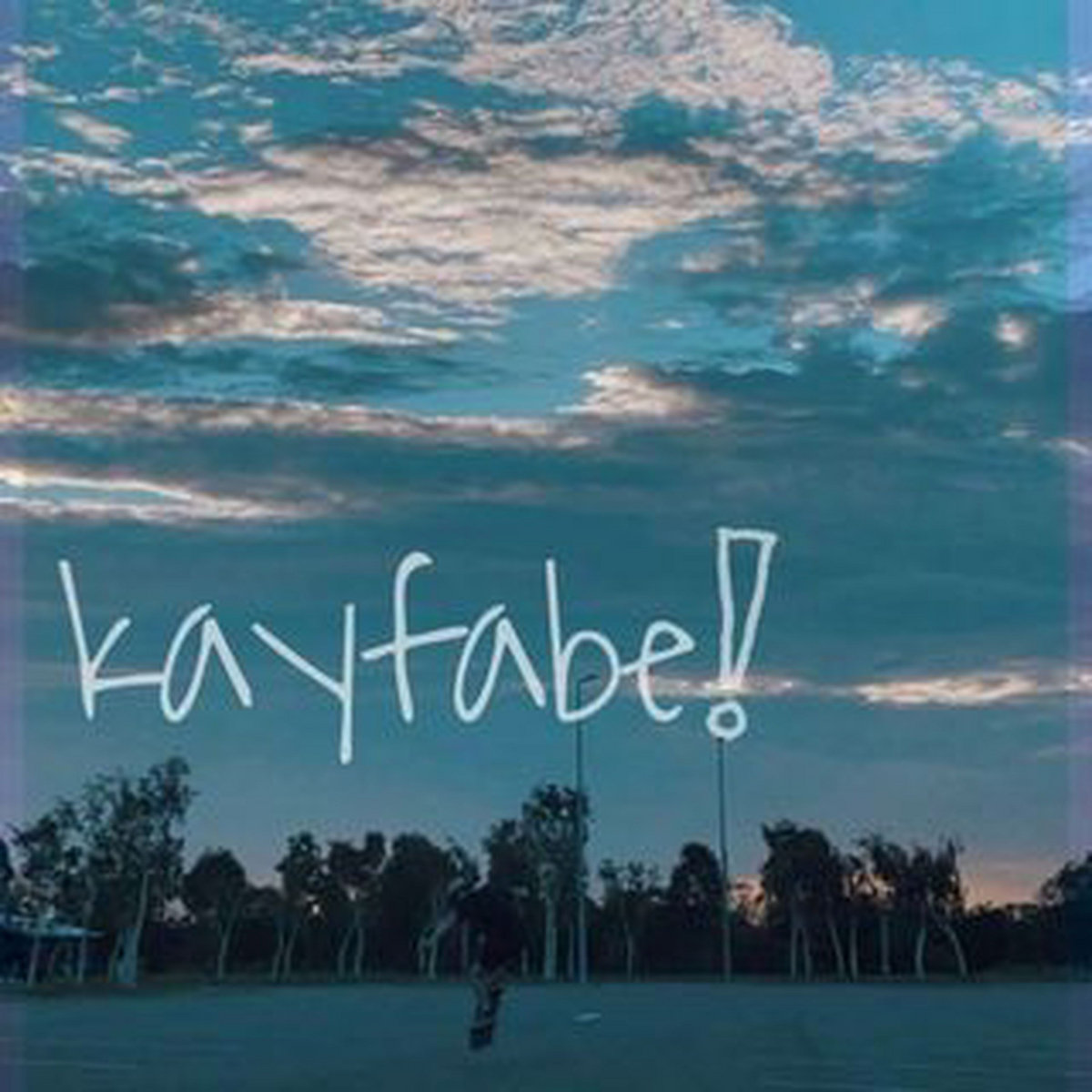 Damnation Daniel | Kayfabe