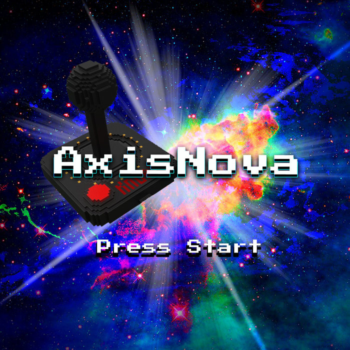 Final Seconds (Feat. Dave Dunsire) | AxisNova