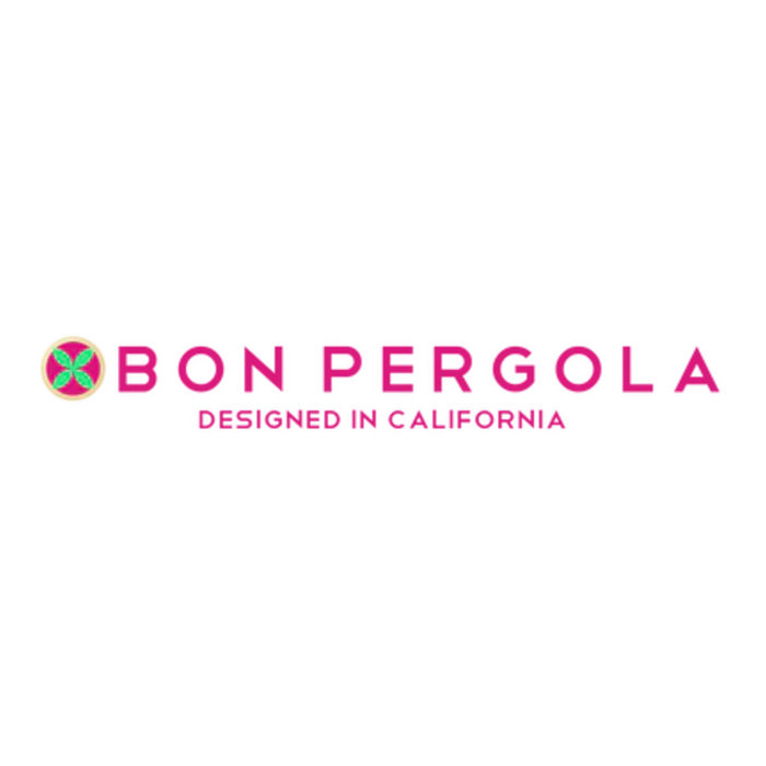 BON Pergola | BONPergola