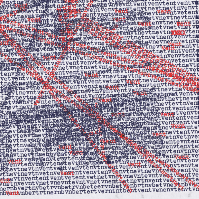 Generic Vent | Vent | Emo Semen