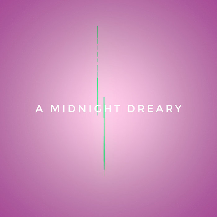 A midnight dreary | LorD and Master