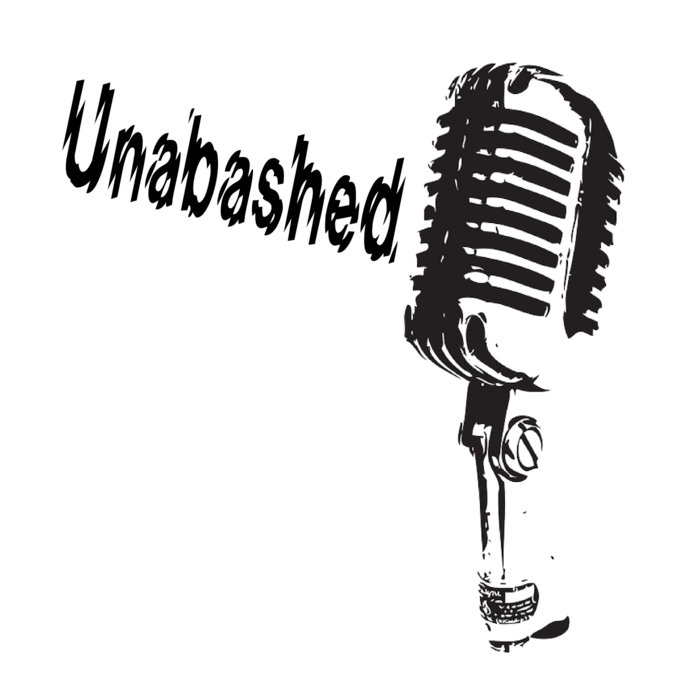 Unabashed 2 song | Unabashed