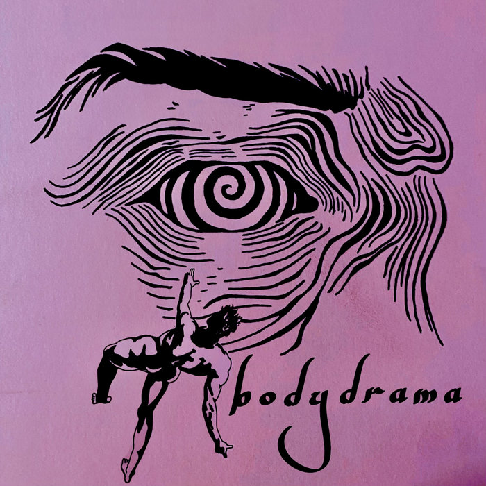 Arcane/Pernicious | BODY DRAMA