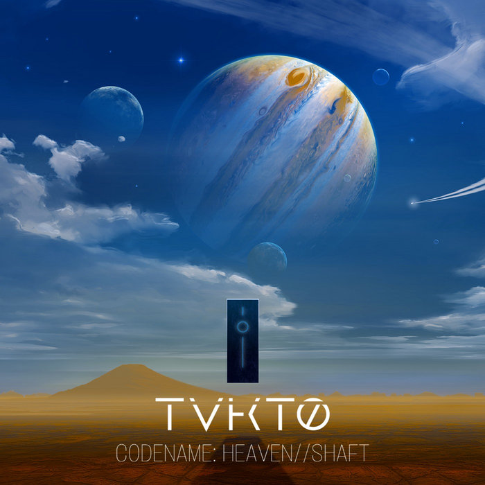 FIN. (Outro) | TVKT0