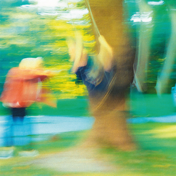 Västertorp | Ari Bald & CJ Scott