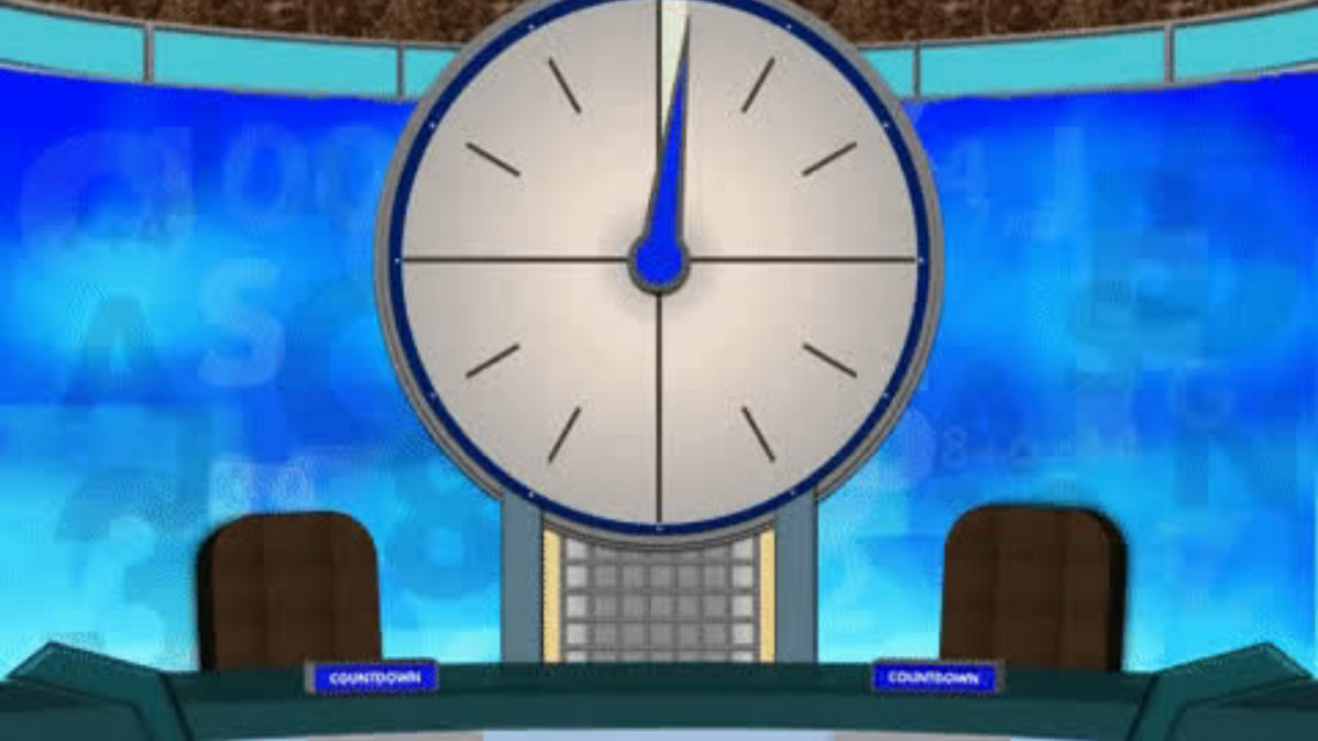 cb records - The Countdown Remix (Instrumental) FREE Download | cb records