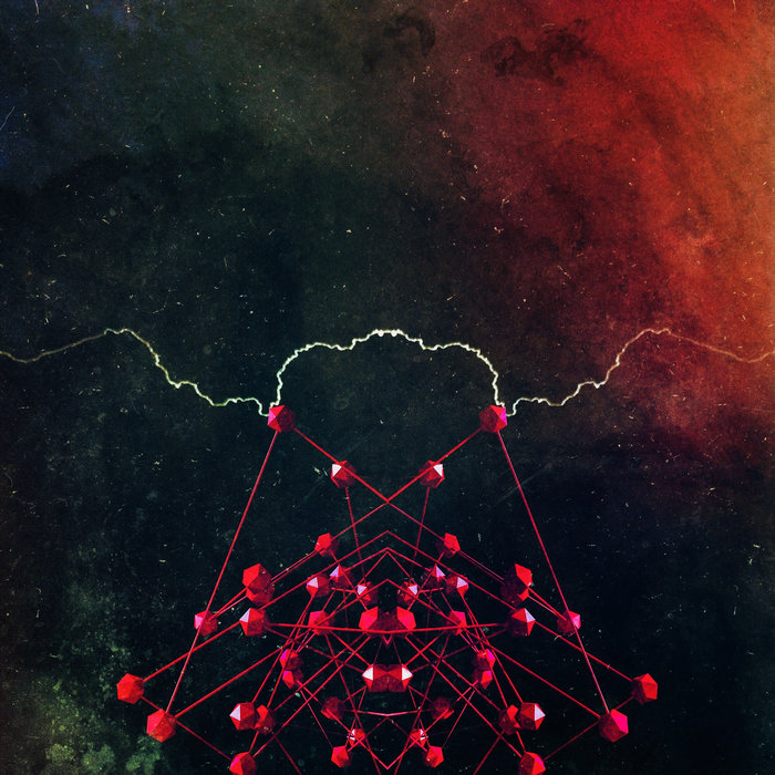 The Heart is the Hurt | Scott Calvin