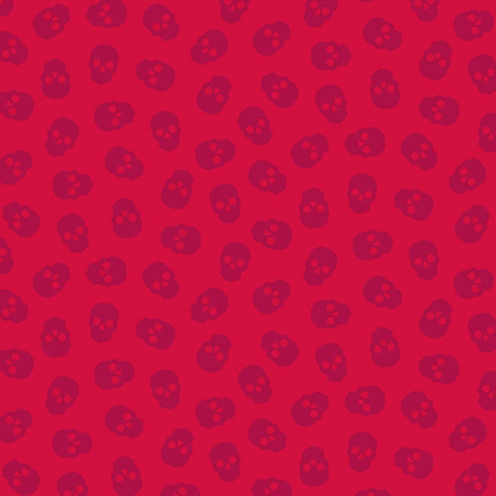 Tainted Red (2002) | Greg Goglin