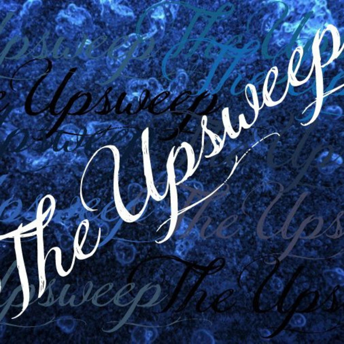 The Love I Need | The Upsweep