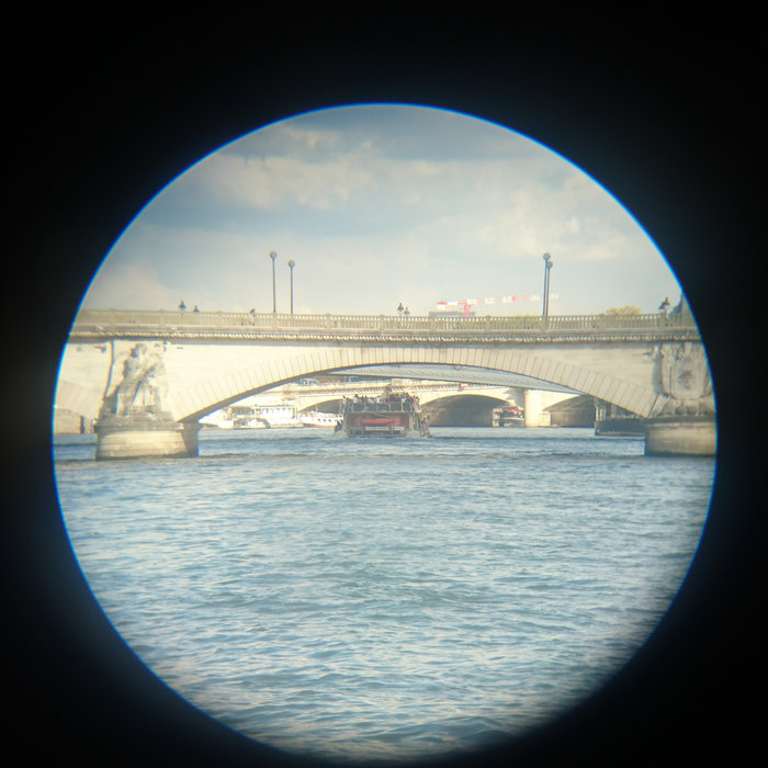 Generations | New Mummies