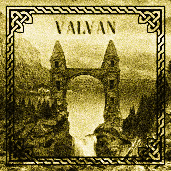 Valvan IV | Valvan