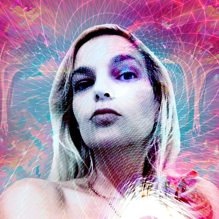 Cheer Time- Red Pop Vocal | 🥤💄💅Red Pop‍🧚‍♀️👛💥 🎹🎤🎼🎬🎧🥁💄💃