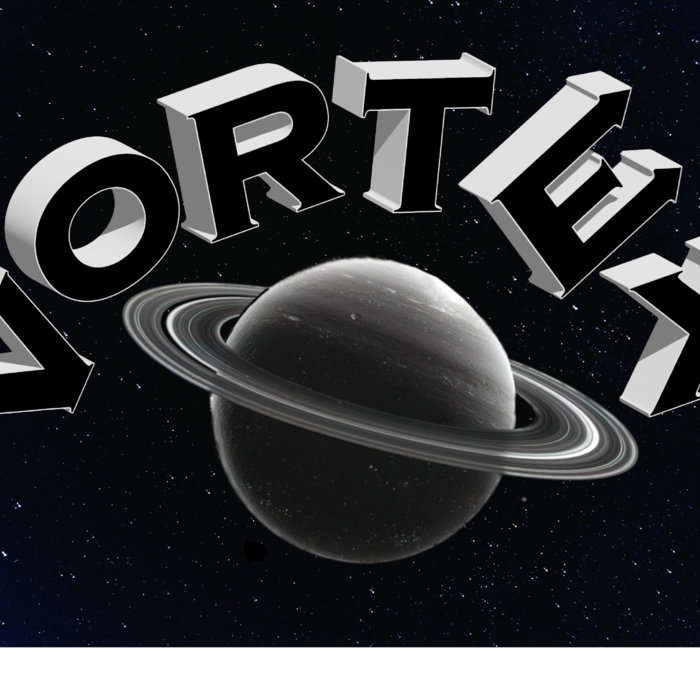 The Monster | Vortex