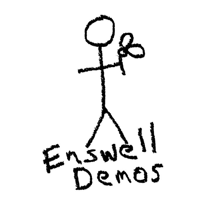 Enswell Demos | Enswell