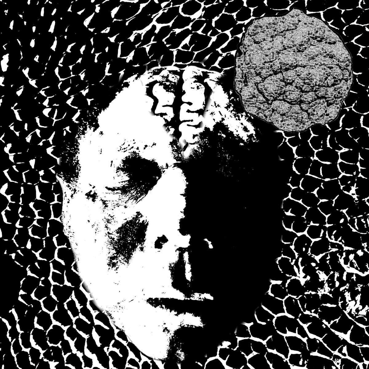 Horrendous acts / XwXwX ep | xwxwx