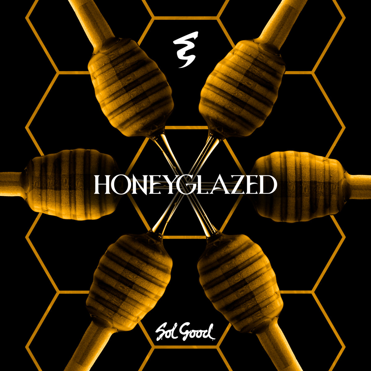 Honeyglazed EP | Sol Good