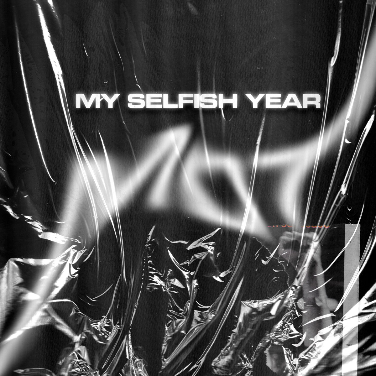 My Selfish Year | MOT | Spinning Around