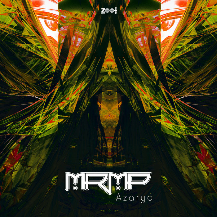Azarya | MrMp (Zoo Music) | Zoo Music