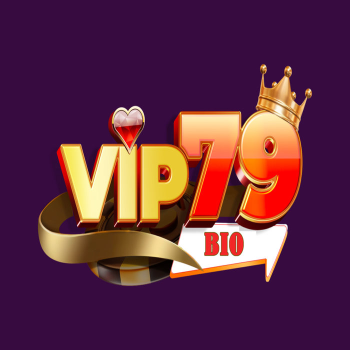 VIP79 | VIP79