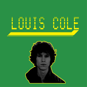 Music | Louis cole