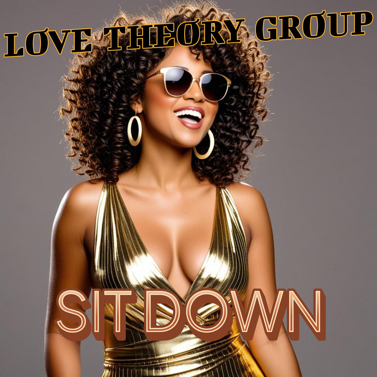 SIT DOWN | LOVE THEORY GROUP