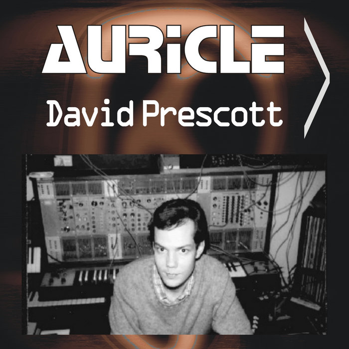 David Prescott | Auricle Music