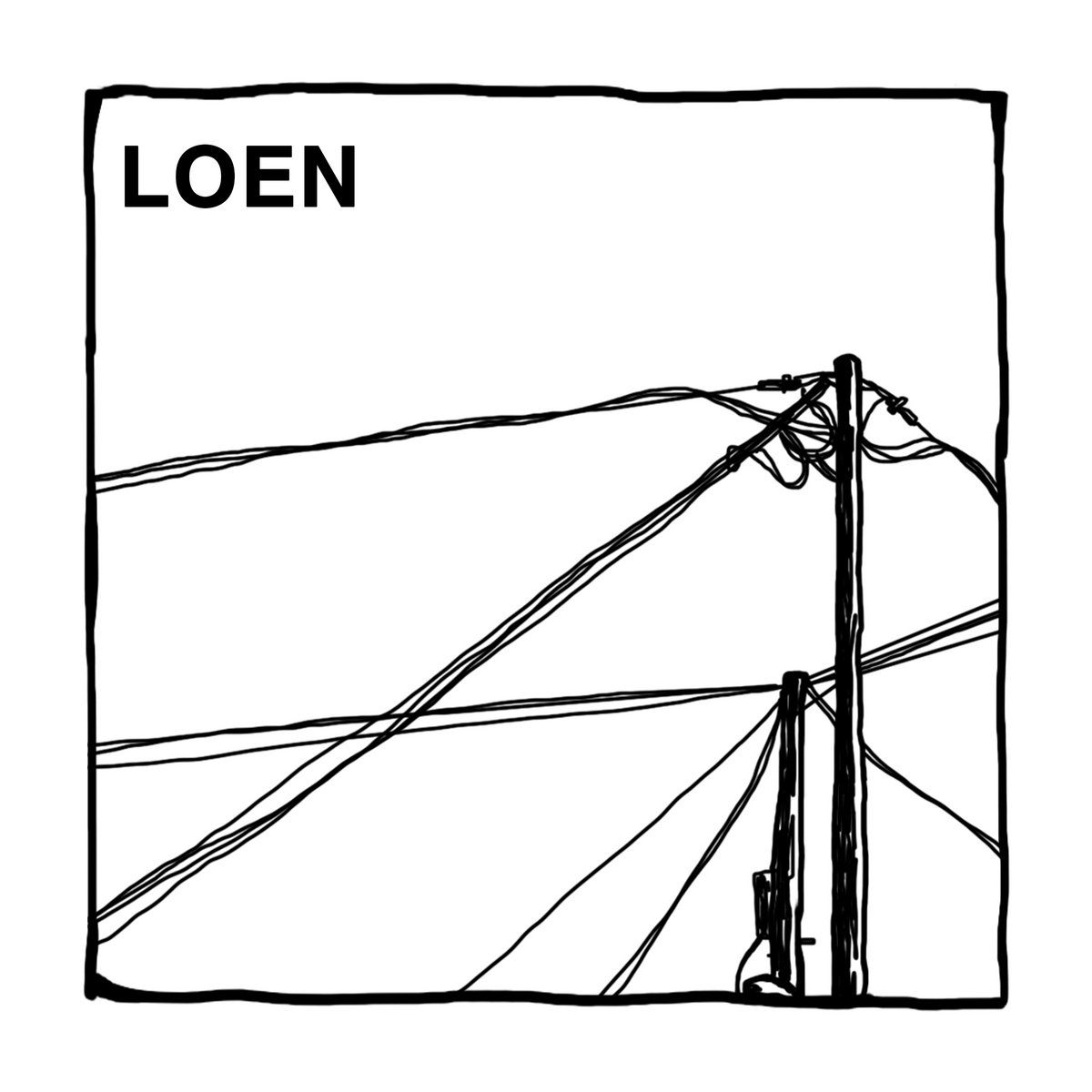 LOEN | LOEN