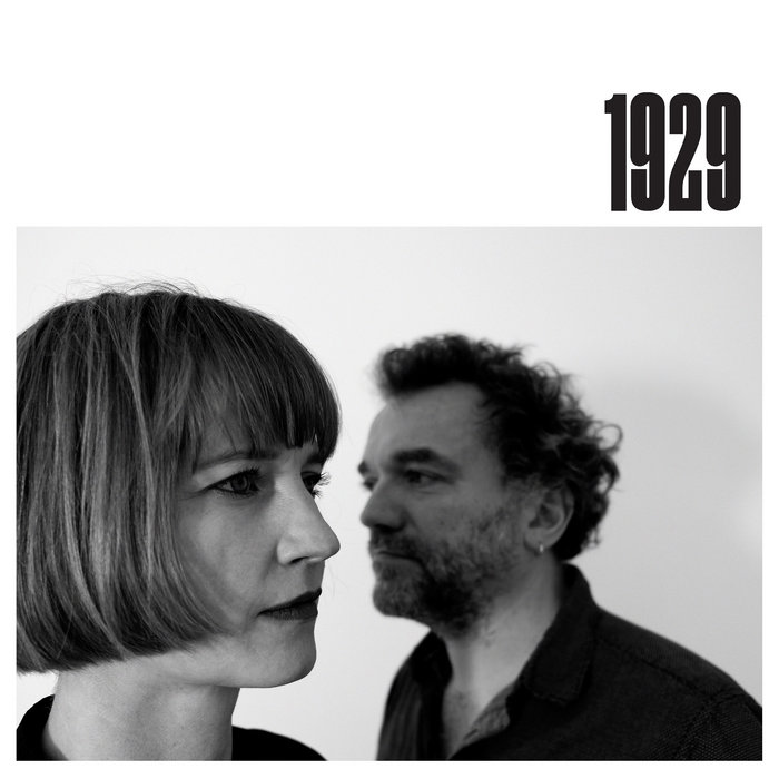 One Nine Two Nine | One Nine Two Nine