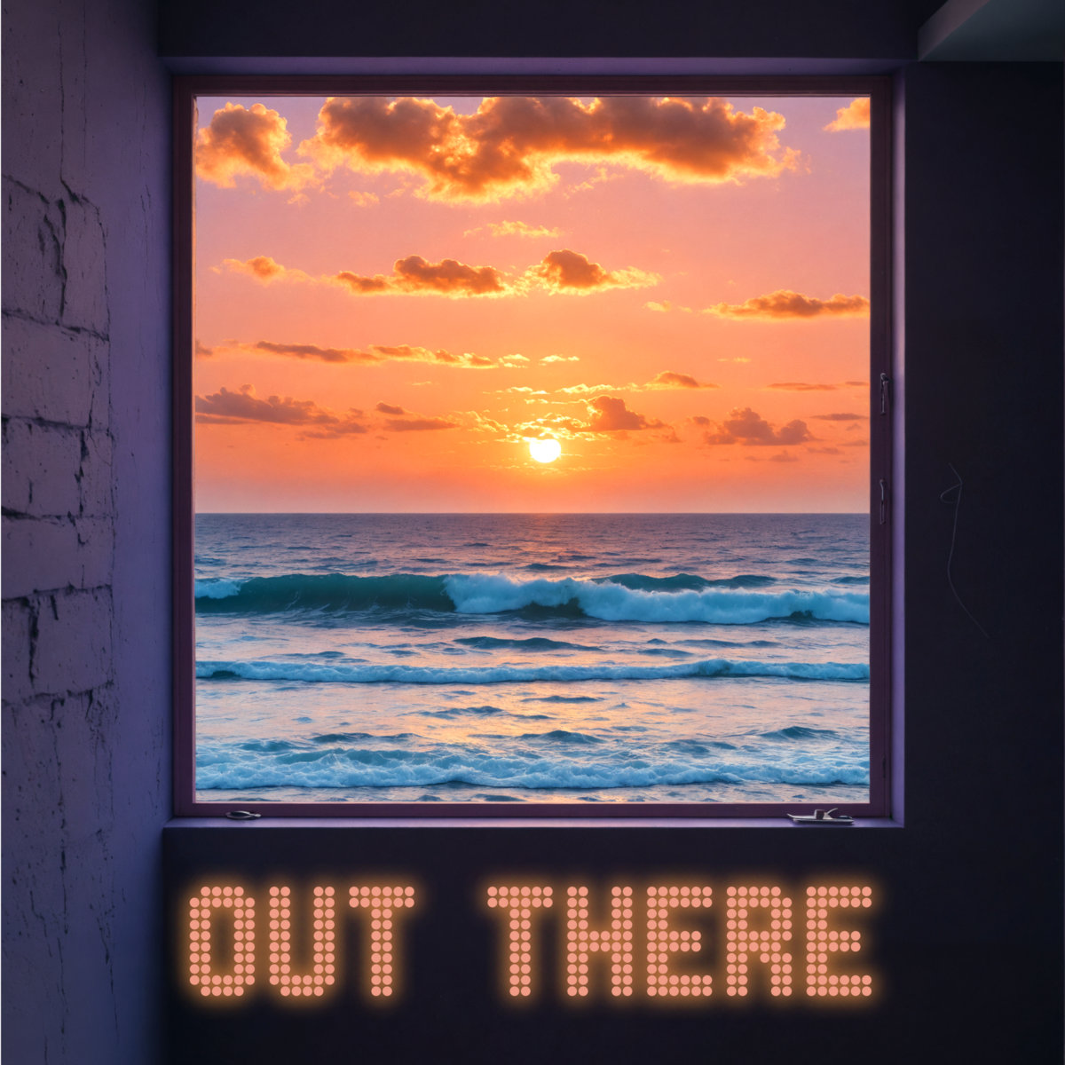Out There Skonoks